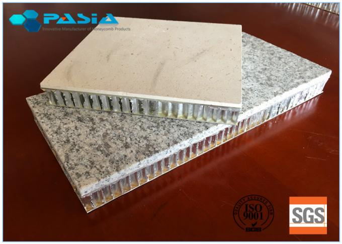 1200x1200 Sized Honeycomb Roof Panels Marble Stone Aluminum Honeycomb ...