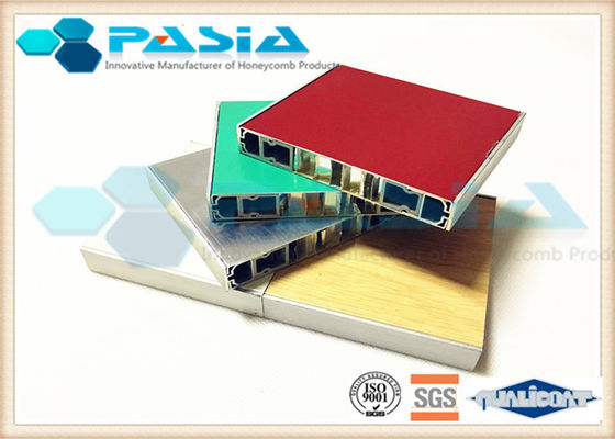 Welded Honeycomb Core on sales - Quality Welded Honeycomb Core supplier