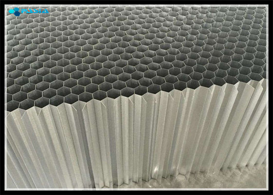 Honeycomb Core on sales - Quality Honeycomb Core supplier