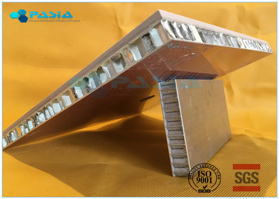 Composite Stone Panels on sales - Quality Composite Stone Panels supplier