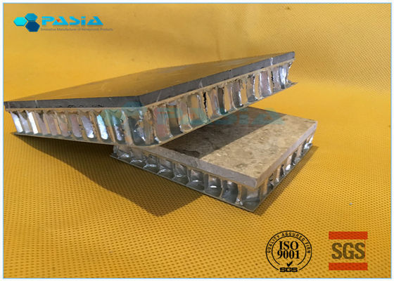 Composite Stone Panels on sales - Quality Composite Stone Panels supplier